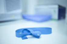 Poser un garrot - Vulgaris-medical