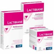 Lactibiane posologie, quel dosage pour une cure efficace