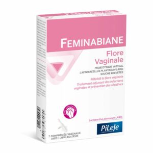 Probiotique cystite, lequel choisir pour cette infection urinaire