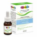 Probióticos para bebés: la guía completa