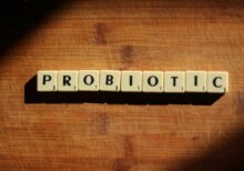 Probiotique cystite, lequel choisir pour cette infection urinaire