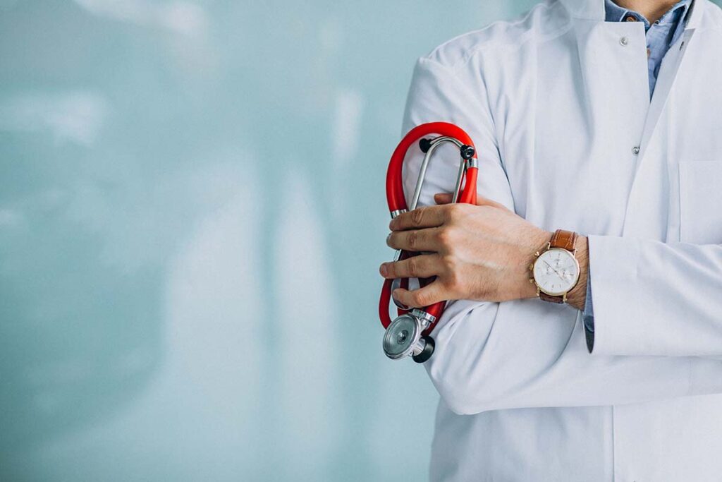 Malaise : comment savoir si je dois consulter ? - Vulgaris-medical