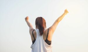 Morning routine de 5 à 9 : la nouvelle tendance Tik-Tok