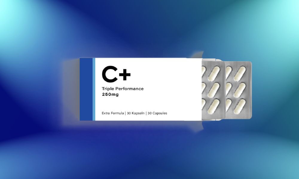 C+ Testostérone Avis : que vaut ce complément pour homme