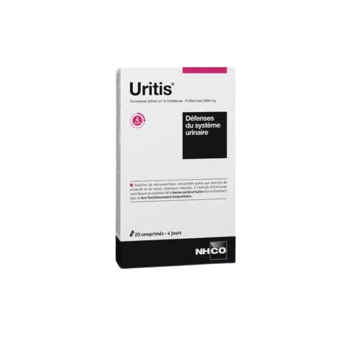Uritis avis 2026 : à quoi s’attendre avec ce complément