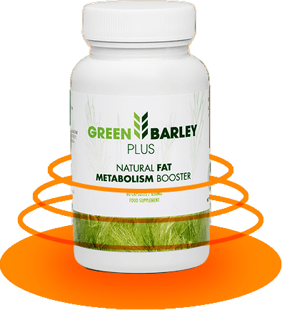 Green Barley Plus avis médecin sur cette pilule minceur naturelle