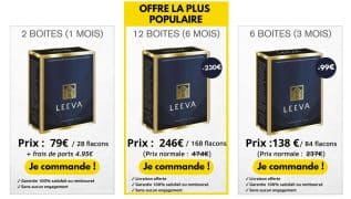 La meilleure pommade pour soulager la tendinite efficacement – Vulgaris ...