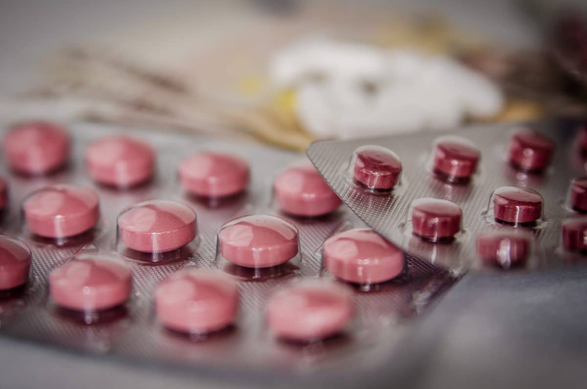 La maladie d'Addison : comprendre l'insuffisance surrénalienne ...